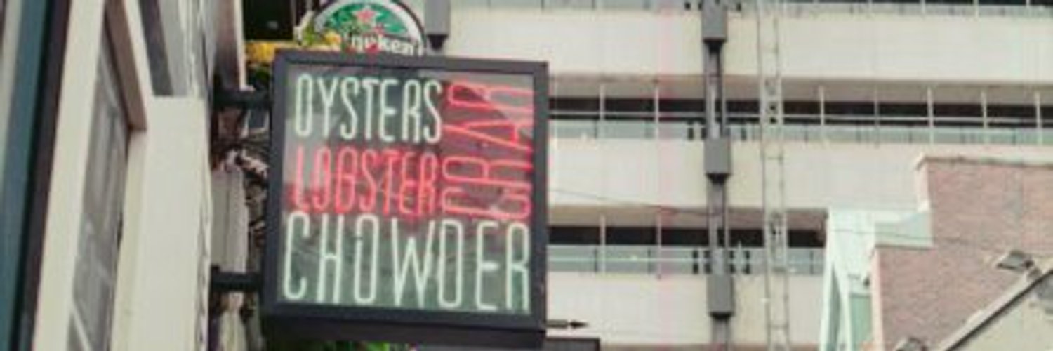 Donna Sex porn porno horny global (@Donna_porn8x) / Twitter