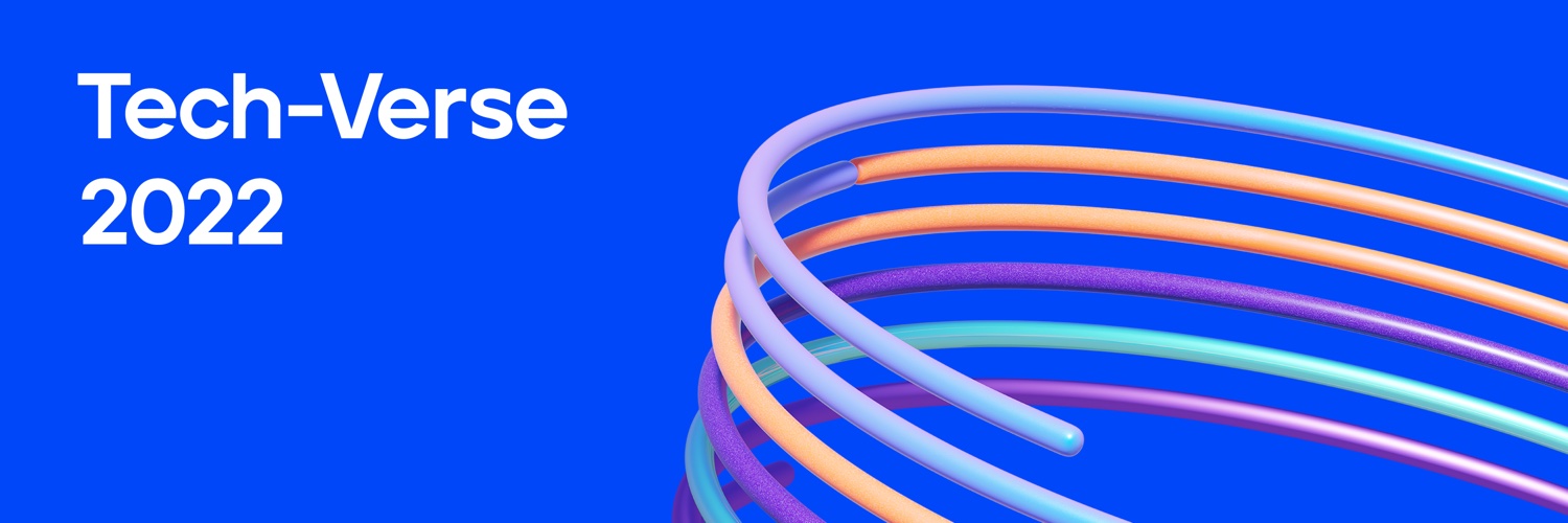 Tech-Verse (EN) (@techverse_en) / Twitter