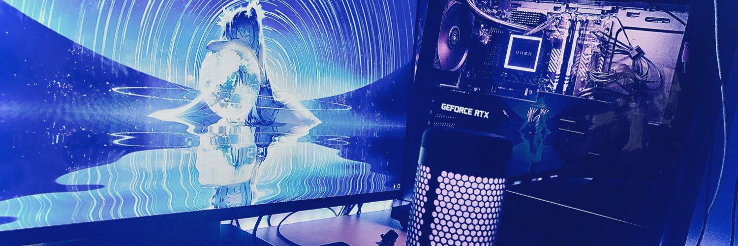 yunity (@yunity_vrc) / Twitter