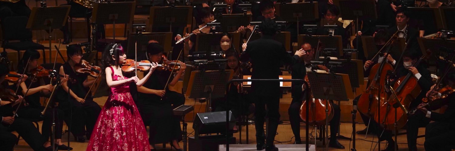 Jill🎻🐈 (@Jill_violin) / Posts / X