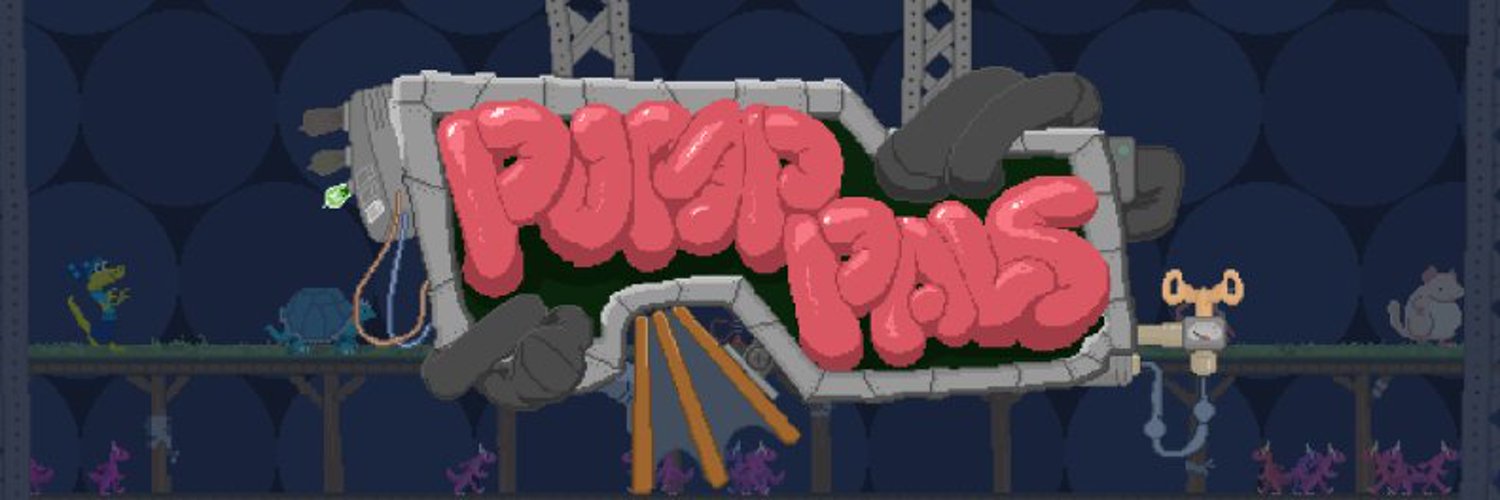 PUMP PALS official (@Pump_pals) / Twitter