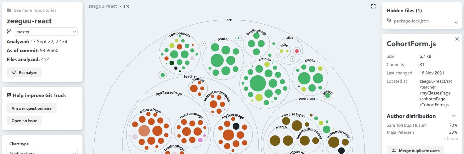 git_truck (@git_truck) / Twitter