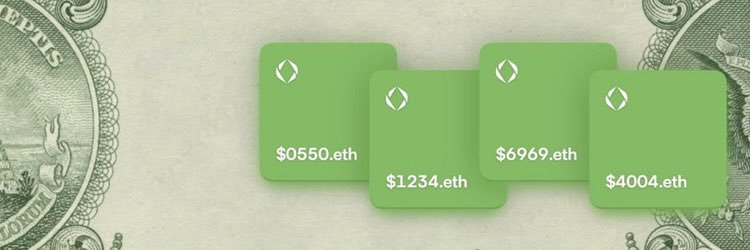 $10k Cash Club / $9999.eth / Minted Out (@10kcashclub) / Posts / X