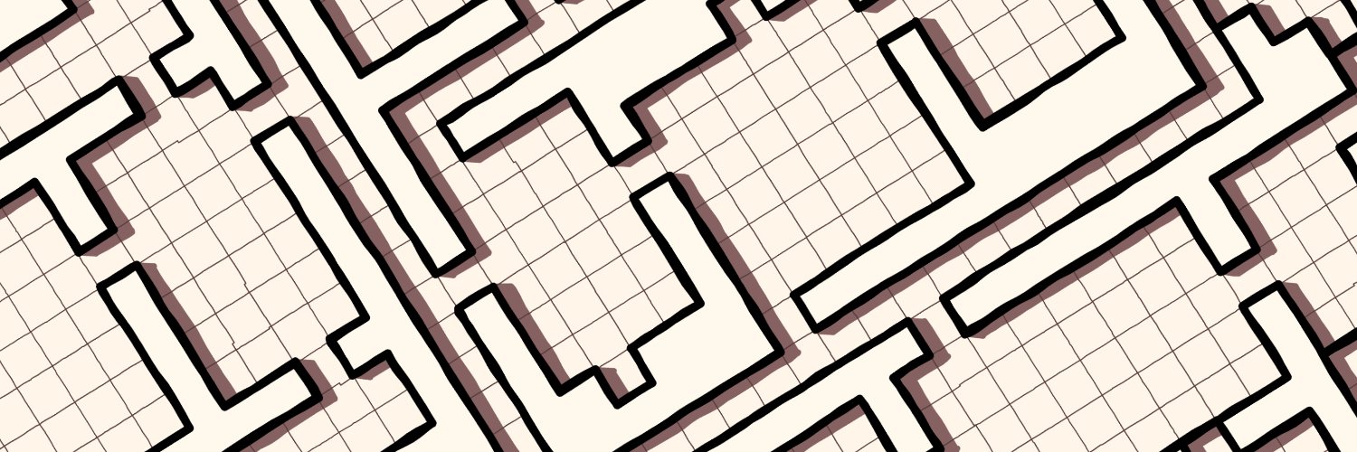 Dungeon Scrawl (@dungeonscrawl_) / Posts / X