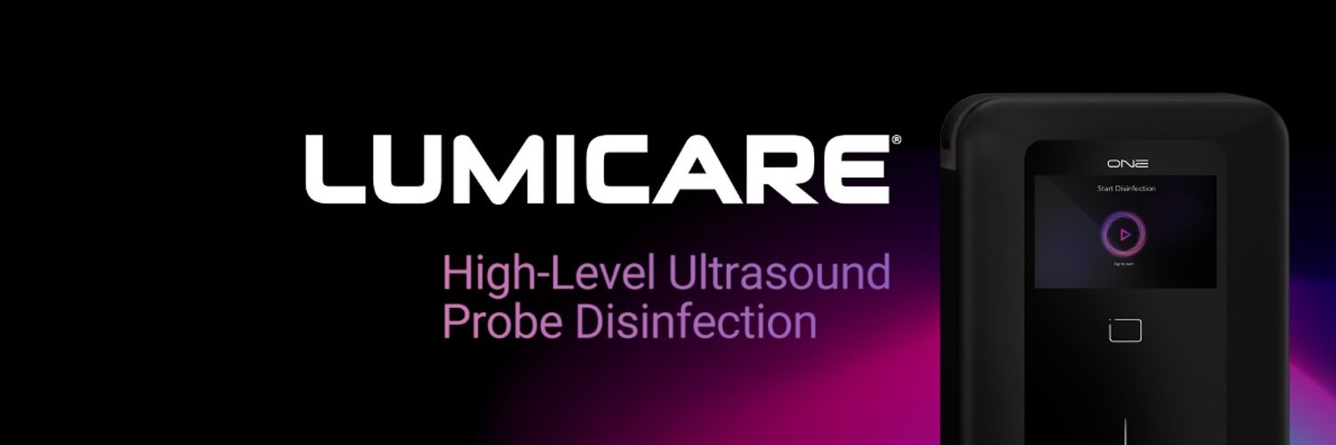 Lumicare (@Lumicare1) / Twitter