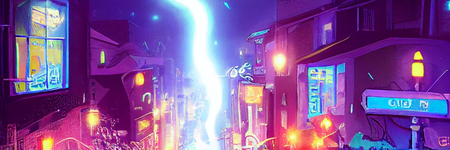 SSS x Aniborgz | Sleepy Sniper Society | Alphabot - Alpha Made Easy