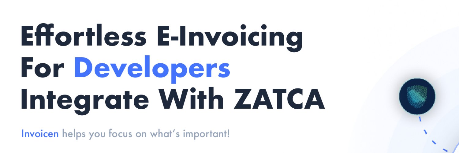 zatca-xml-js - npm Package Health Analysis | Snyk zatca-xml-js - npm Package Health Analysis | Snyk