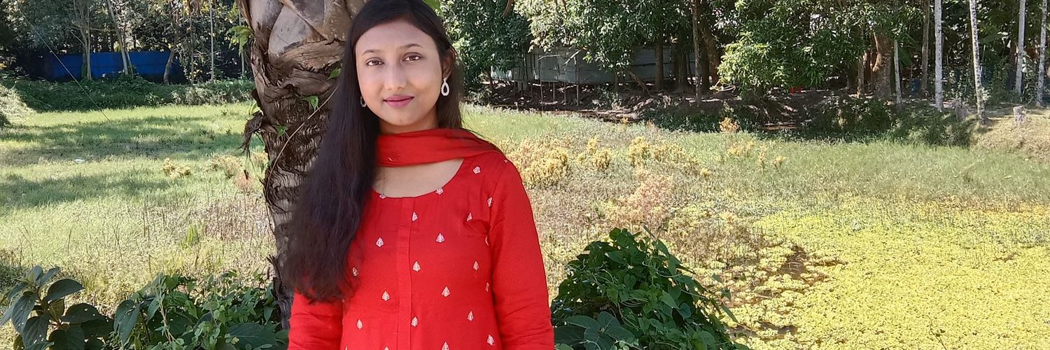 Punam Das Oishi (@oishi625540371) / Twitter