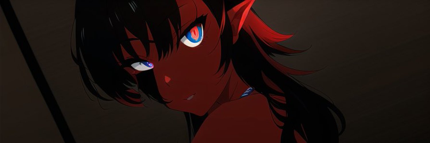 Lewd Boy Chuck (@LewdChuck) / Twitter