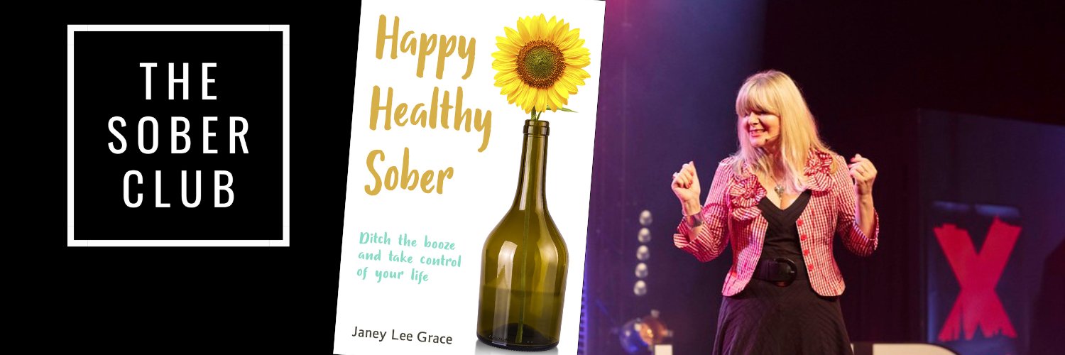 Janey Lee Grace (@janeyleegrace) / Twitter