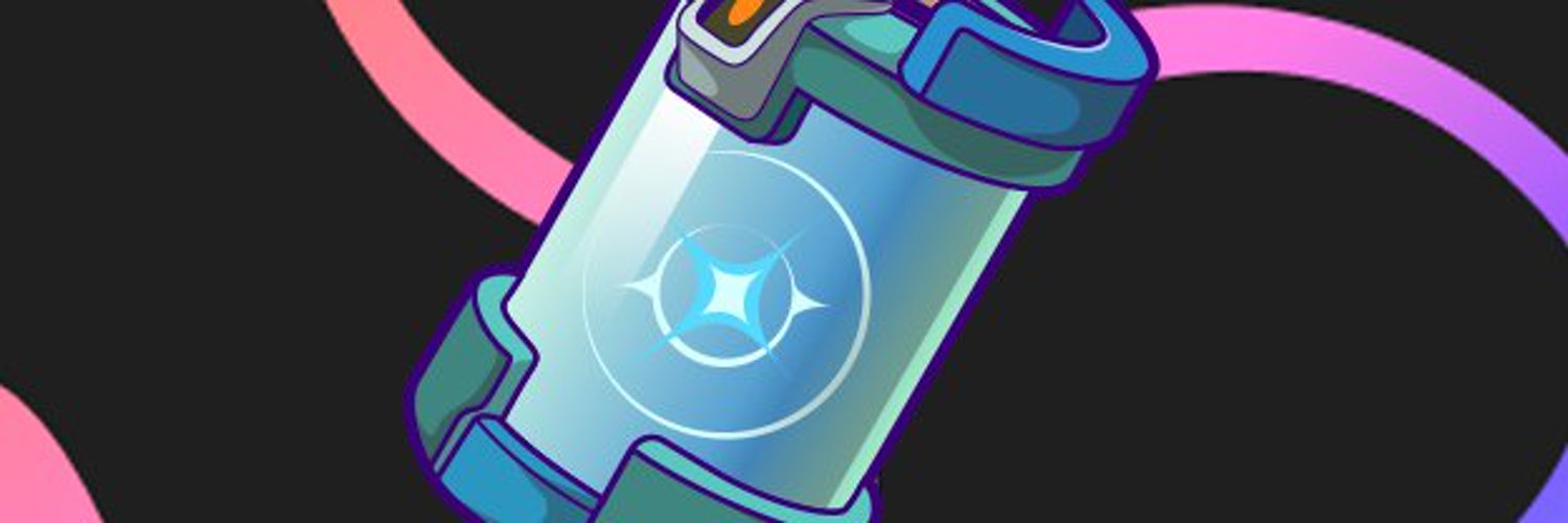 cosmwasm-ts-codegen-tscodegen-twitter