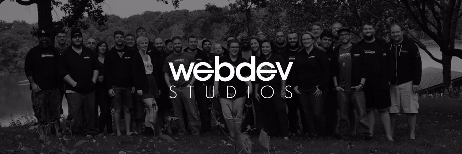 WebDevStudios (@webdevstudios) | Twitter