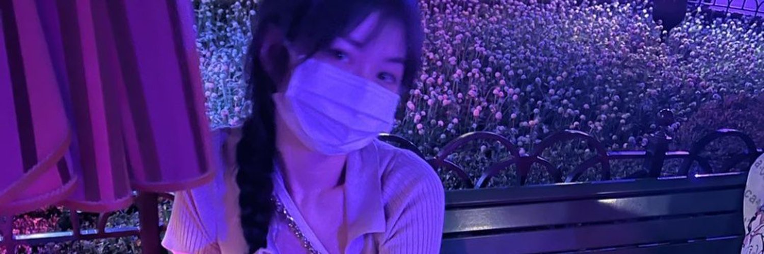 寸止挑战全网最低 Lalalal41754767 Twitter
