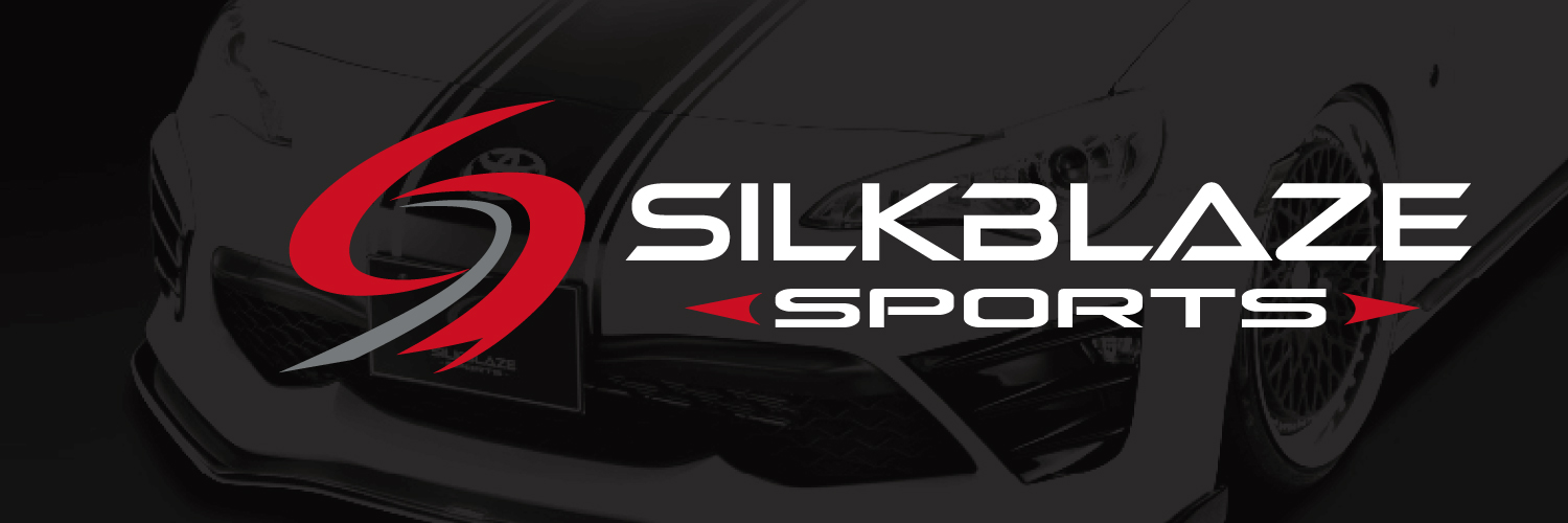 SILK BLAZE SPORTS（シルクブレイズスポーツ）公式 (@SilkBlazeSPORTS) / Posts / X