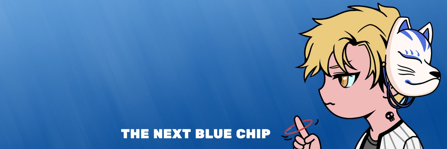 Mythical x Aptos Kids • Aptos Kids • Alphabot • Alpha Made Easy