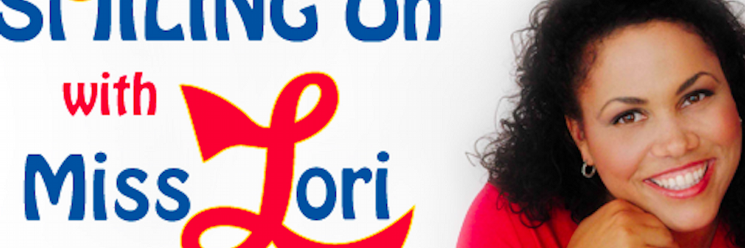 Miss Lori MSN, RN (@misslori) / Twitter