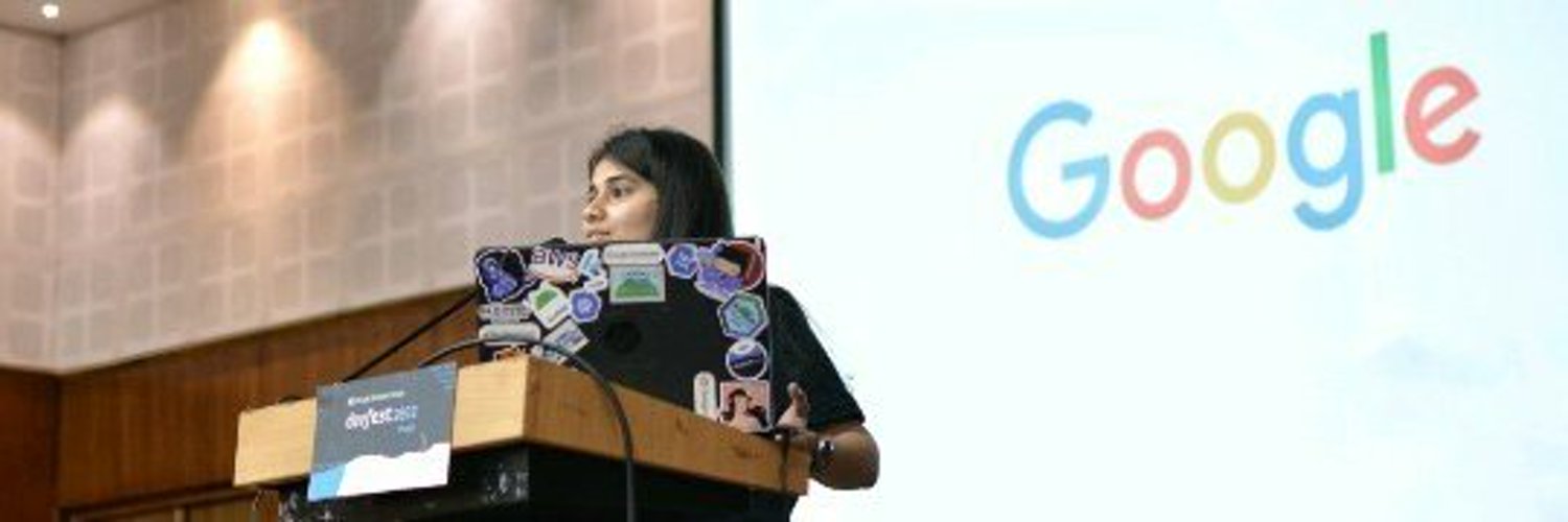 Khushi Trivedi (@KhushiT113) / Twitter