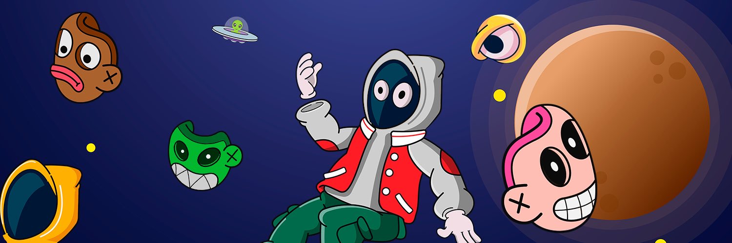 Faceless 👀 • Secret Alpha! • Alphabot • Alpha Made Easy