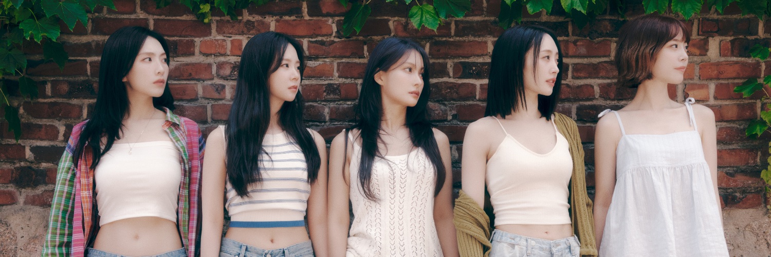 KARA OFFICIAL (@KARAOFFICIAL329) / Posts / X