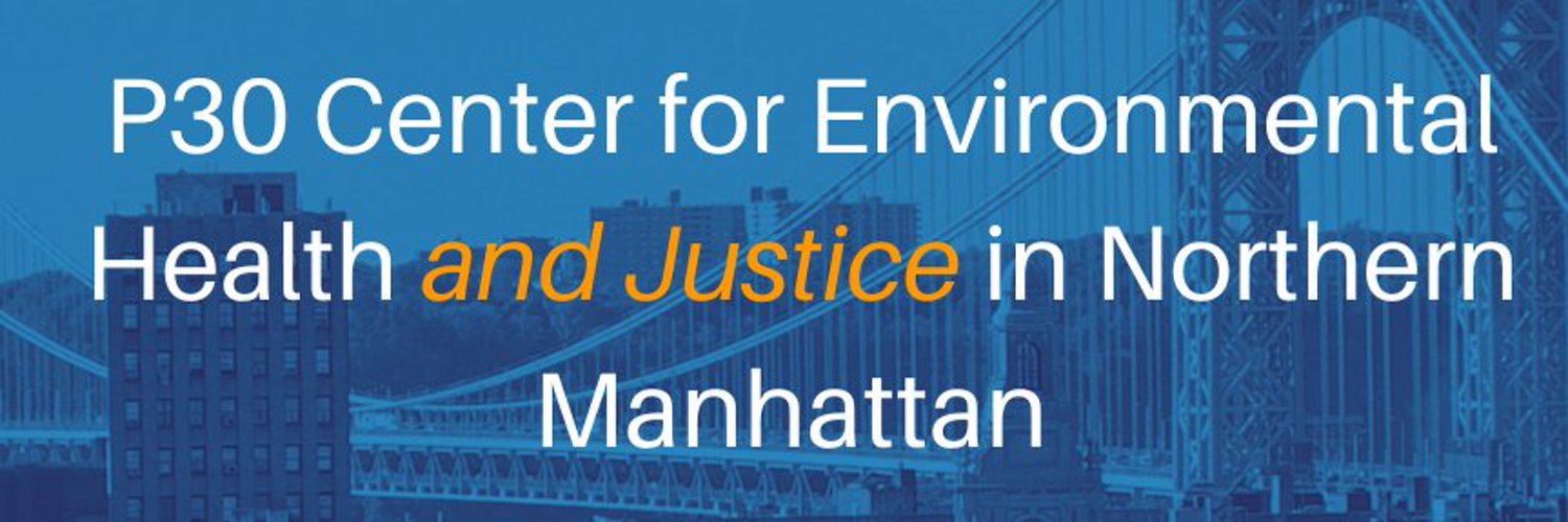 Center for Environmental Health and Justice (@CEHJNM) / Twitter Center for Environmental Health and Justice (@CEHJNM) / Twitter
