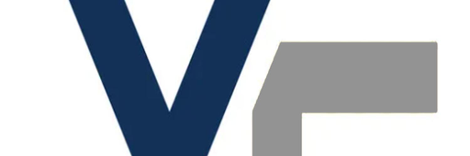 VisualEyes (@VisualEyesapp) / Twitter