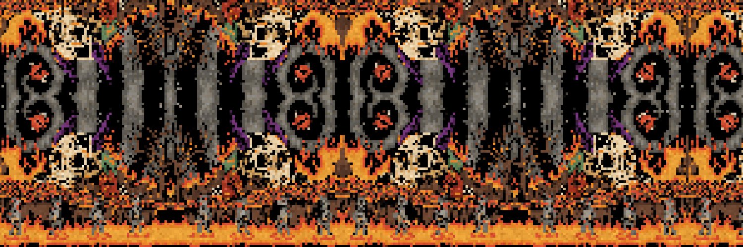 Kinshu-Hub x Wooofs {纬} | Kinshu | Alphabot - Alpha Made Easy