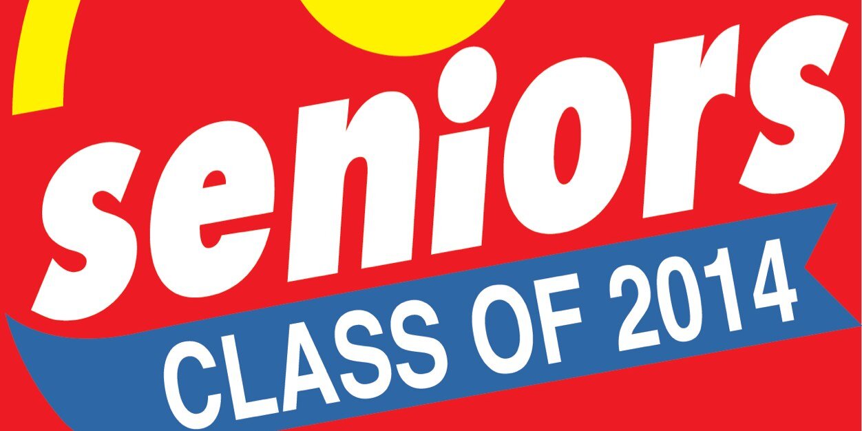CARY SENIOR C14SS (@CARYSeniors2014) / Posts / X