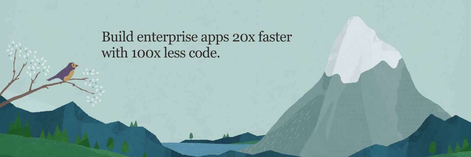 Oracle Apex Oracleapex Twitter