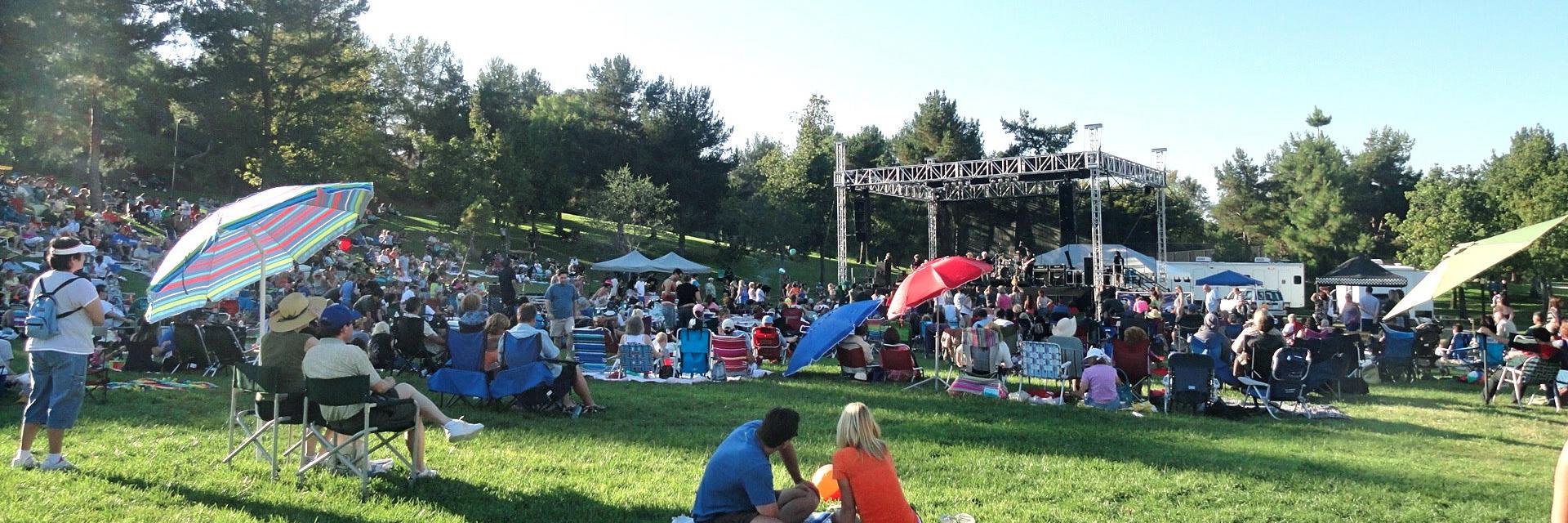 LakeForestPatch (@LakeForestPatch) / Posts / X