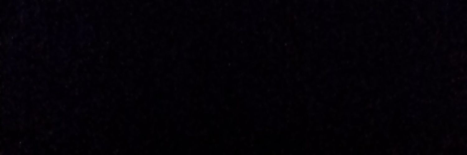 Asupan bokep Indonesia amatir (@VESSEL1110) / Twitter