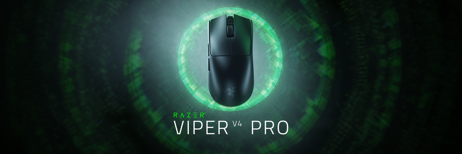 R Λ Z Ξ R (@Razer) / Posts / X