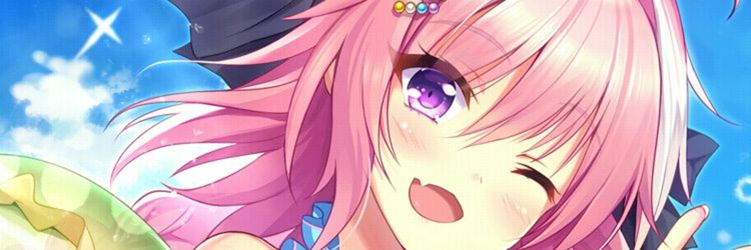 アストルフォ (@AST_FGO_R18) / Twitter