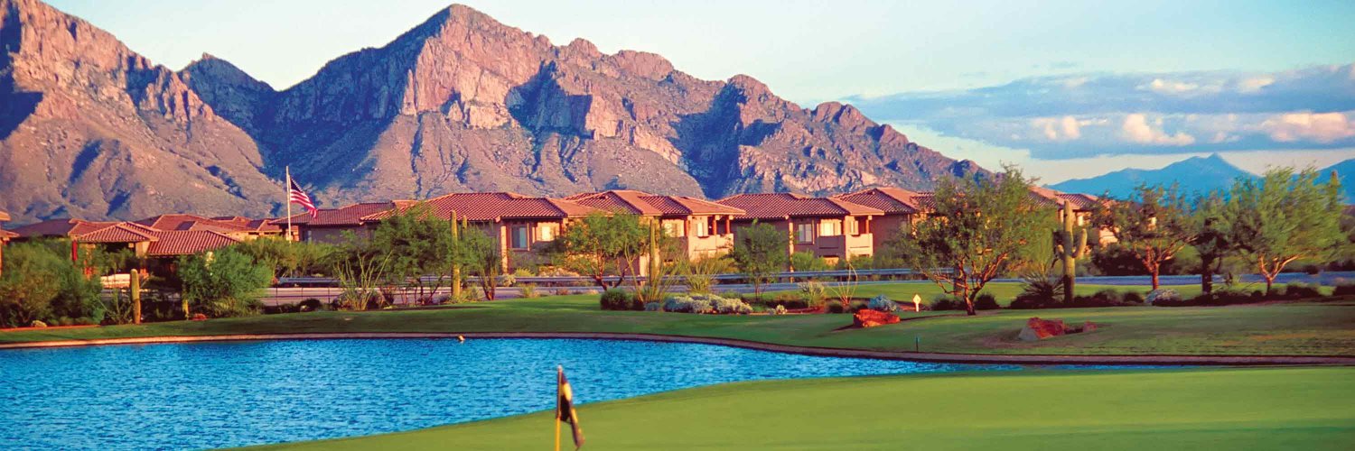 WorldMark by Wyndham (@WorldMark) | Twitter