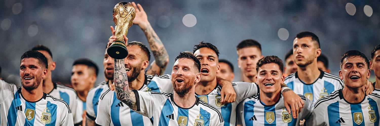TR SPORTS (@trsports_) / Posts / X
