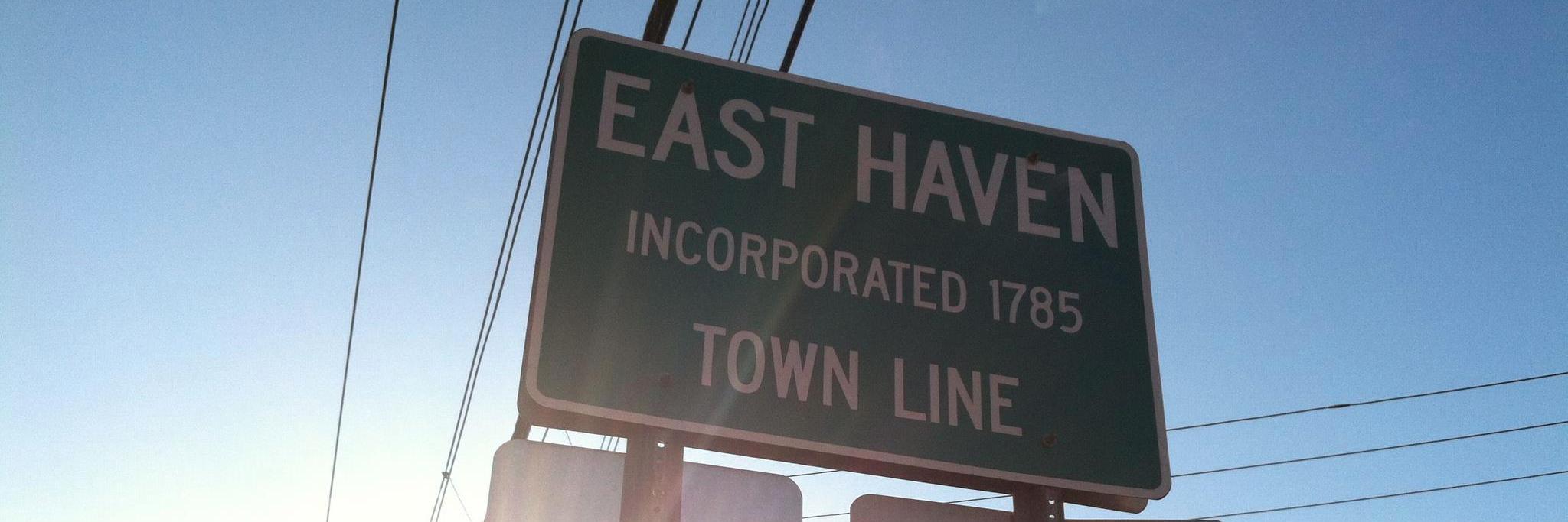East Haven Patch (@EastHavenPatch) / Posts / X