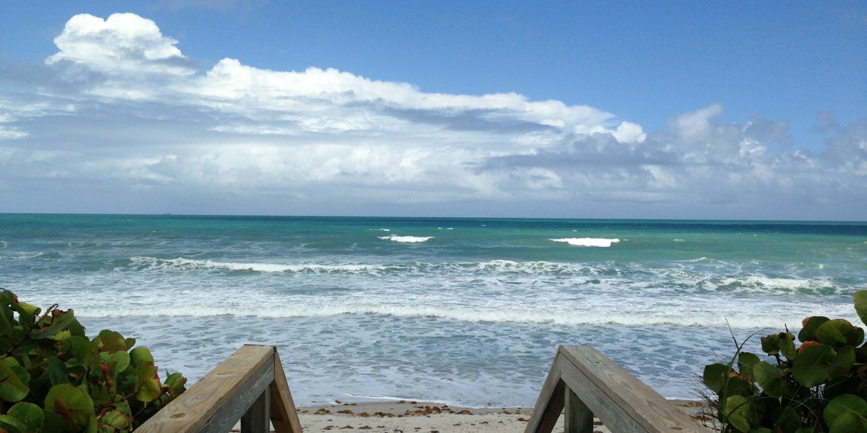 Seaside Realty & SCM (@seaside_realty) / Posts / X