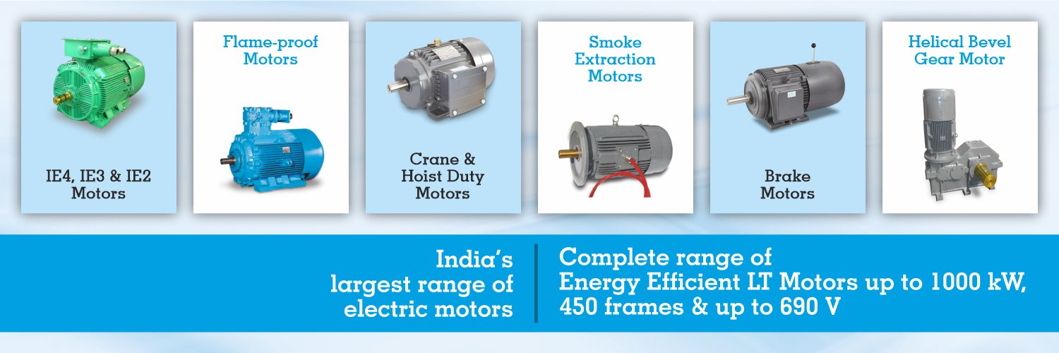 LHP MOTORS (@LhpMotors) / Twitter