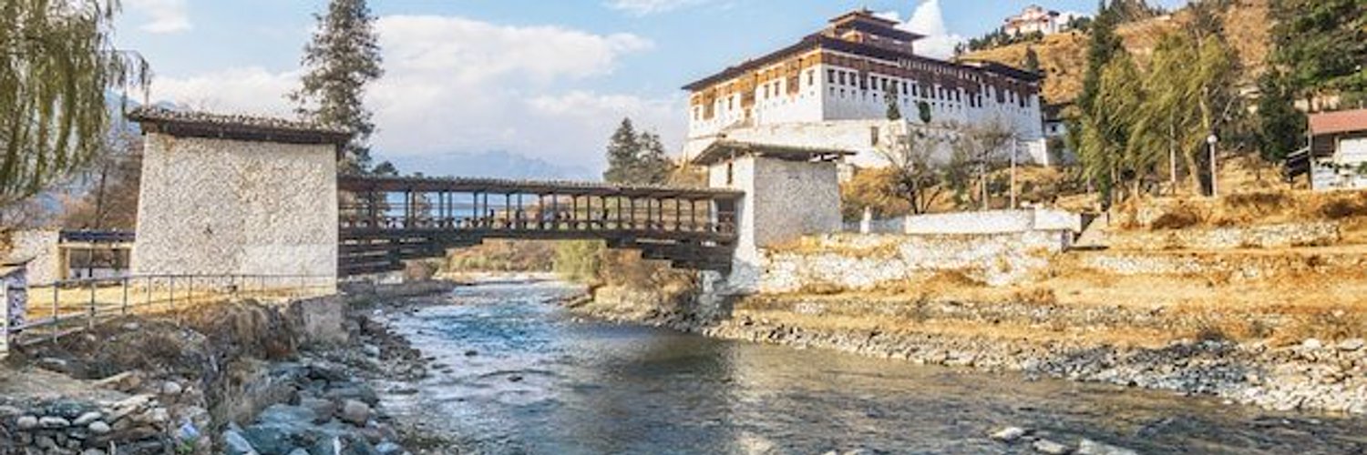 Melisa xxx porn porno sexy sex Pussy Vide (@NicoleBrown1448) / Twitter