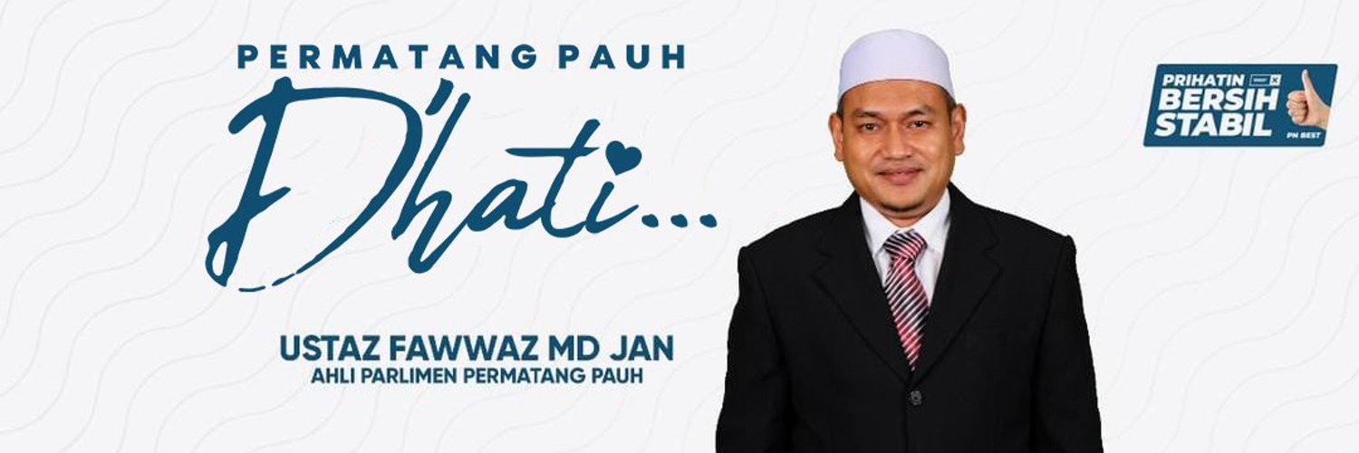 Ustaz Fawwaz Md Jan (@UsFawwazMdJan) / Twitter Ustaz Fawwaz Md Jan (@UsFawwazMdJan) / Twitter