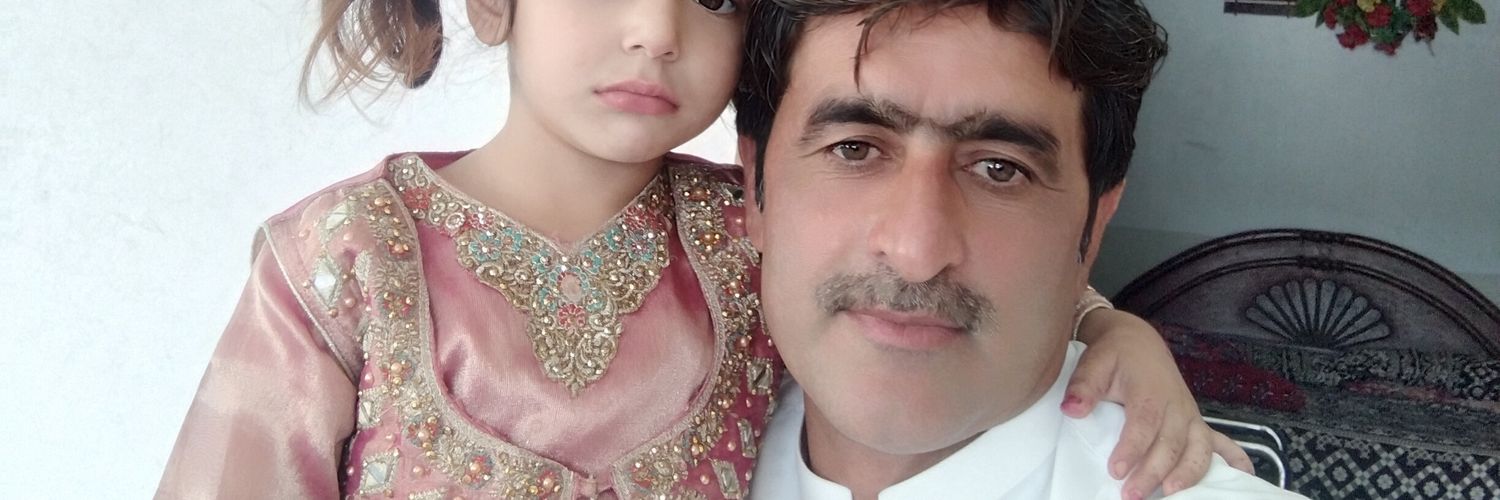 gul faraz khan (@gulfara96636515) / Twitter