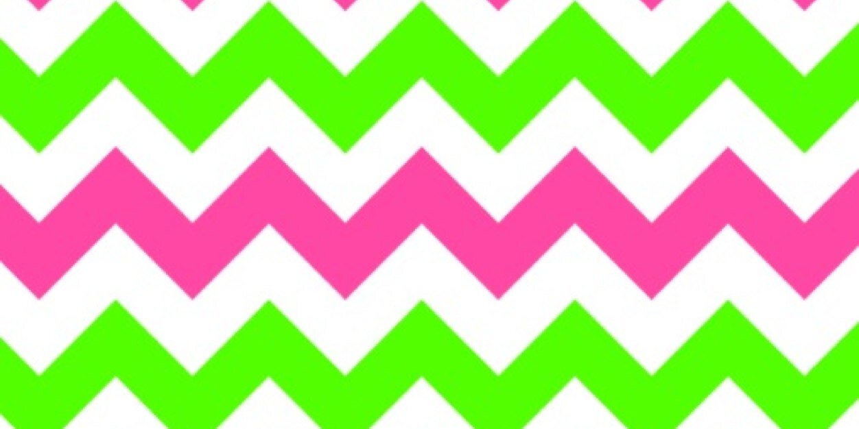 Mrs. Hair's Class (@mrshairs2nd) / Posts / X