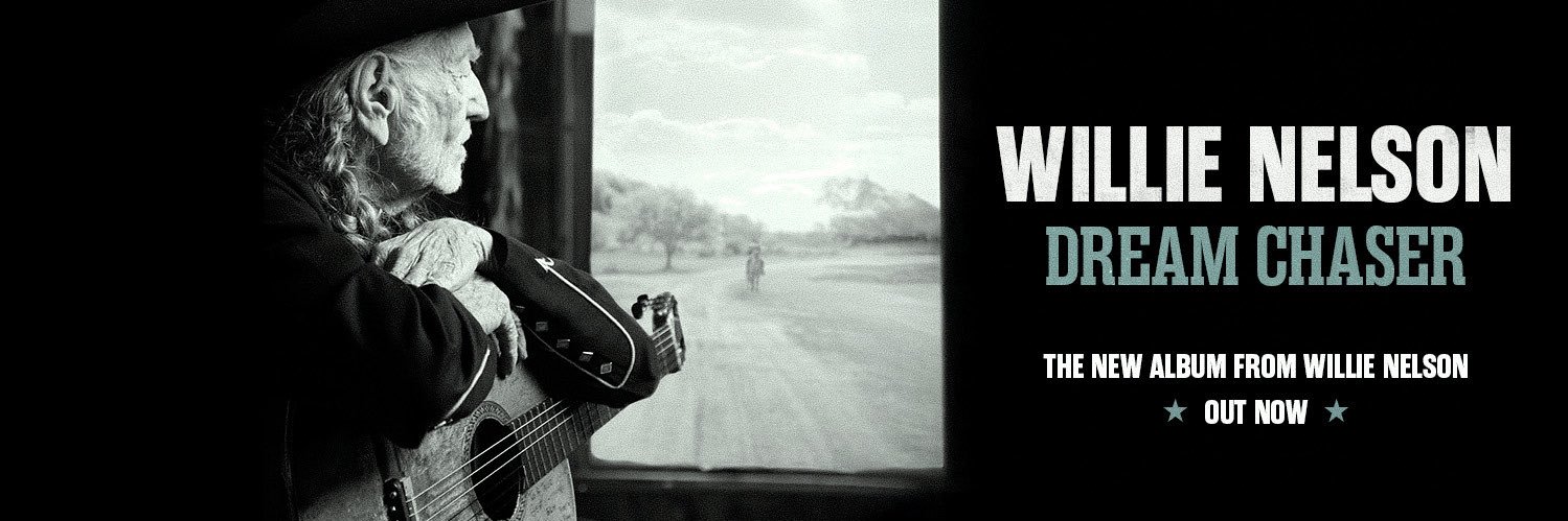 Willie Nelson (@WillieNelson) / Posts / X