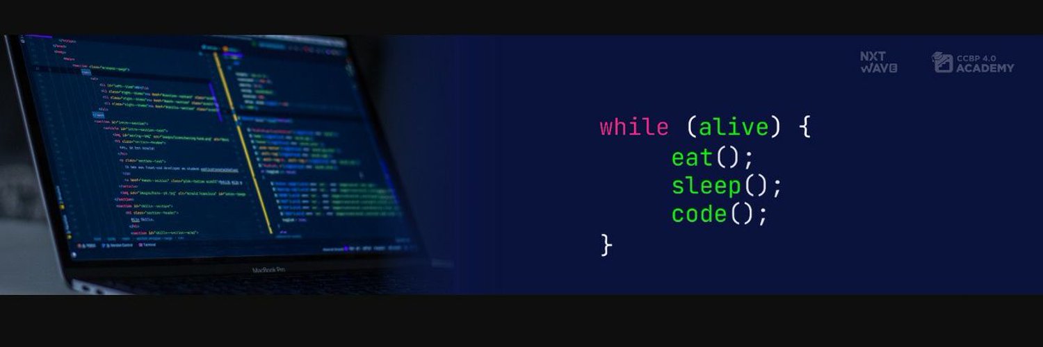 Paramveer Singh Udawat (@Param11Veer) / Twitter