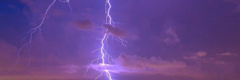 Brad Field Weather (@BradFieldWx) / Posts / X