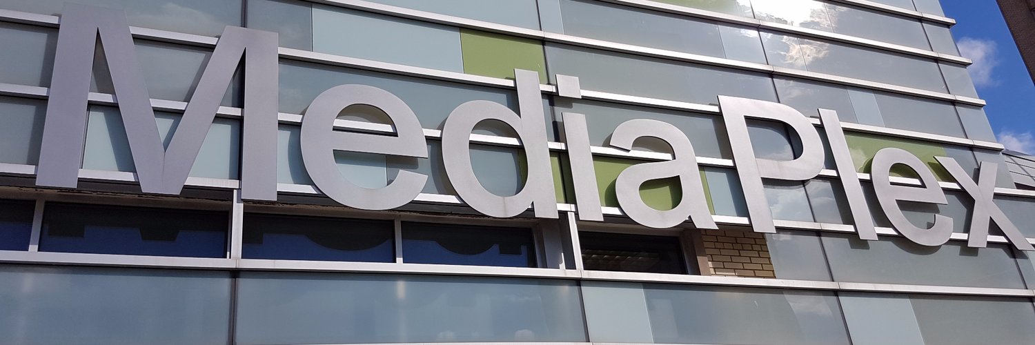 MediaPlex on Twitter: "Pizza Party - Journalism, Media Convergence and Public Relations programs ...