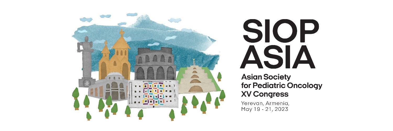 SIOP Asia 2023 (@SiopAsia2023) / Twitter