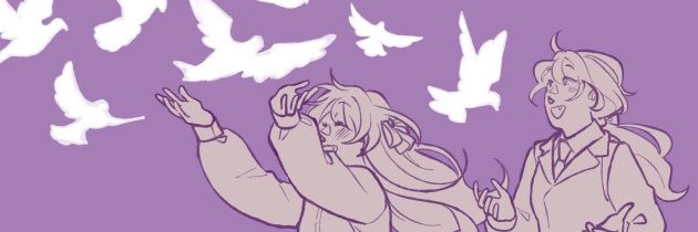 shubble ⭐️🌙 (@shelbygraces) / Posts / X