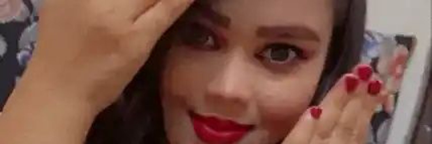 Borsha khan (@MDNasirSSG2) / Twitter