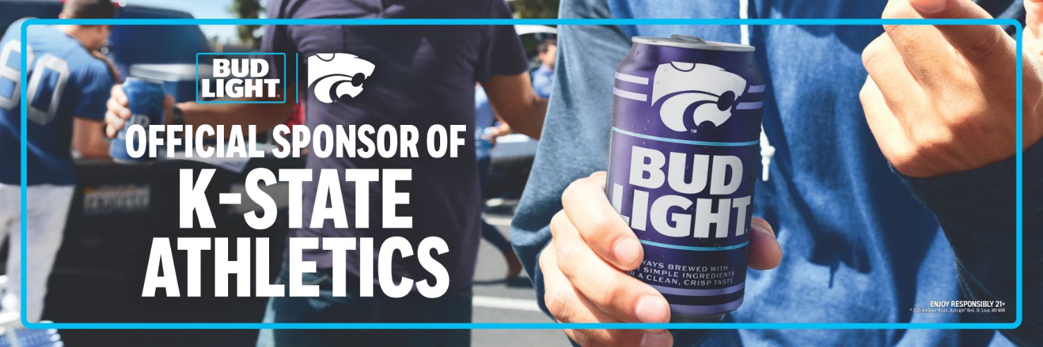 Flint Hills Beverage (@FlintHillsBev) / Posts / X