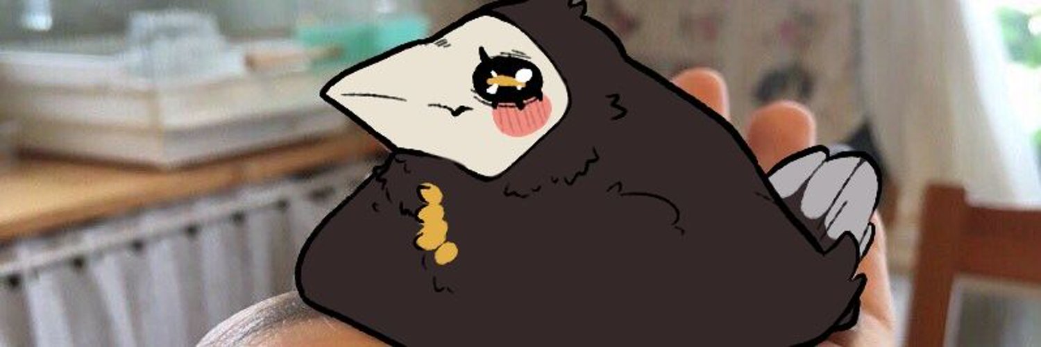 𝐋𝐀𝐃𝐘 𝐏𝐋𝐀𝐆𝐔𝐄 Missplaguesex Twitter